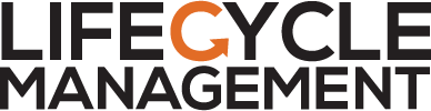 Lifecycle Management – ServIT