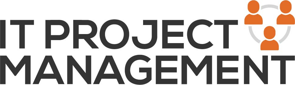 IT Project Management – ServIT