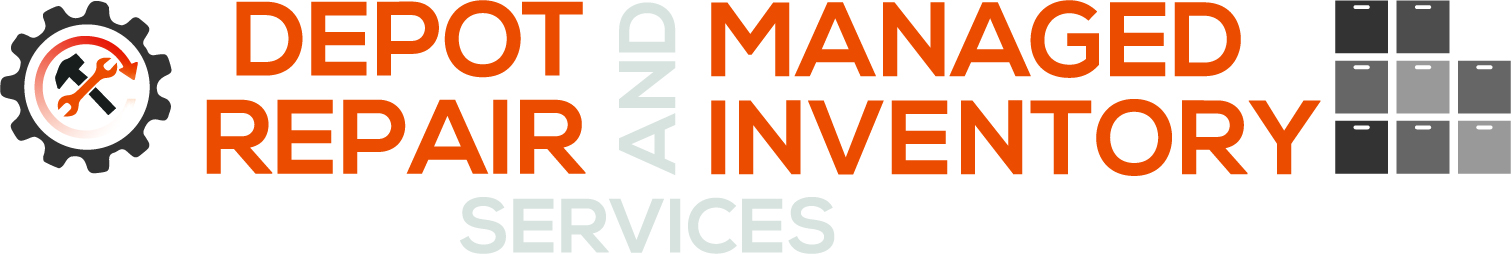 Depot Repair Managed Inventory – ServIT
