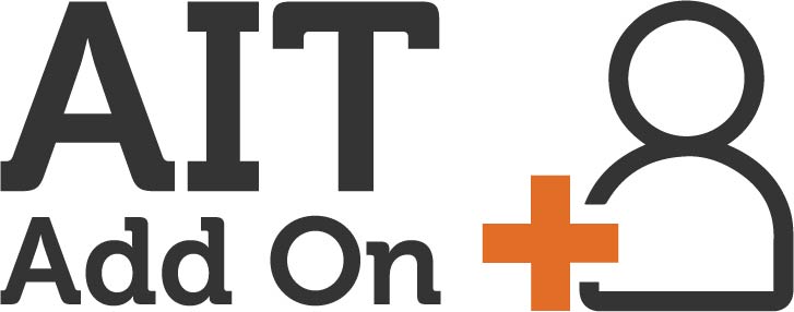 NOC Services – What is AIT – ServIT