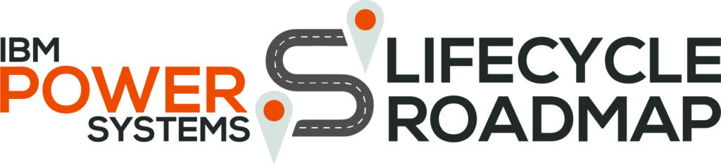 IBM Power Systems Lifecycle Roadmap – ServIT