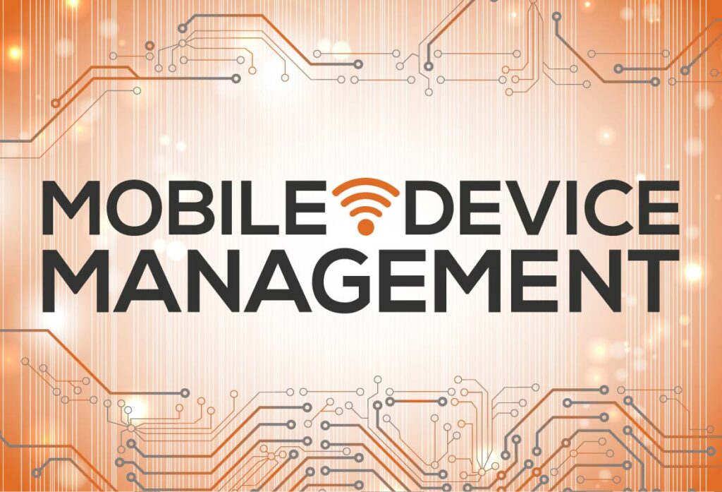 Our Services – ServIT