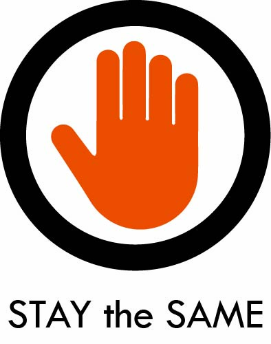 IBM Power Systems Lifecycle Roadmap – ServIT