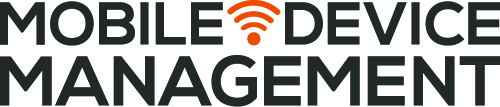 Mobile Device Management – ServIT