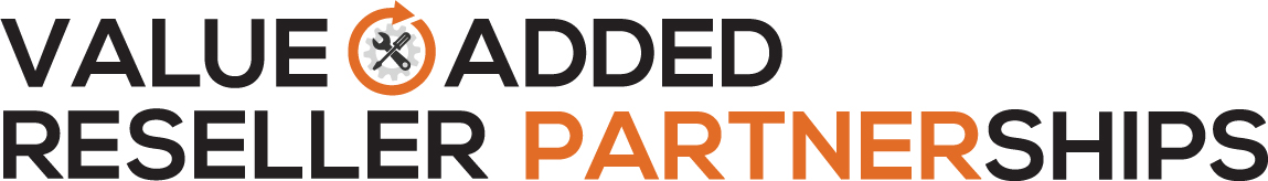 Value Added Reseller – ServIT