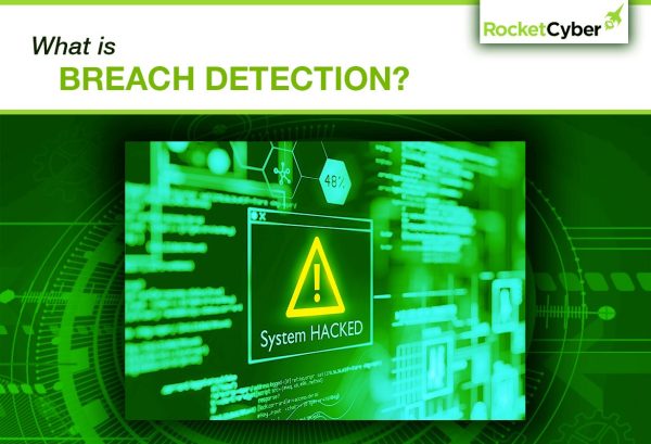 What Does Breach Detection Mean? – ServIT