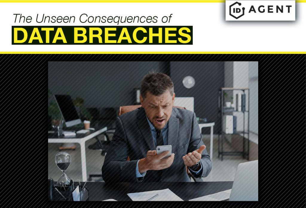 The Unseen Consequences of Data Breaches – ServIT